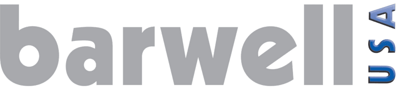 Barwell | Barwell Stock Machines